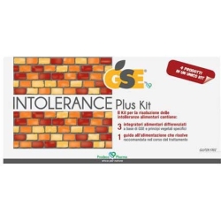 Vertase 30 Stick Orosolubili - Integratore Utile Nei Disturbi Dell ...