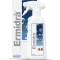 I.c.f. Ermidra 'spray per la secchezza cutanea 300 ml