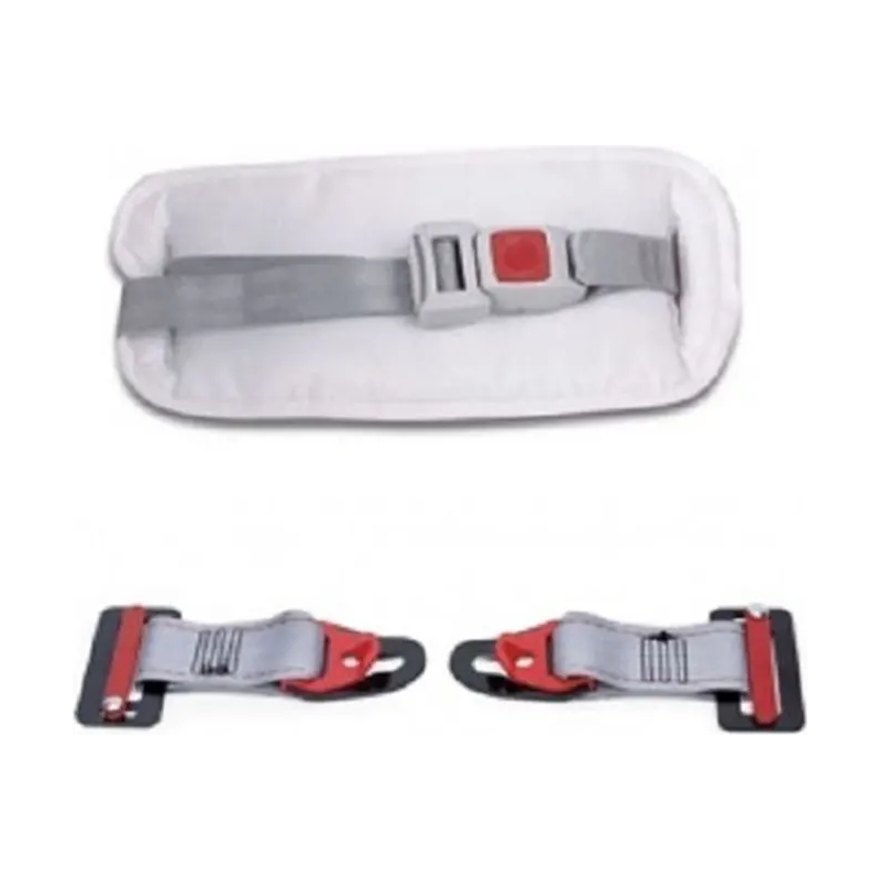 Brevi Kit auto per navicella