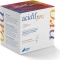 Acidif pro 30 bustine - integratore di fermenti lattici vivi