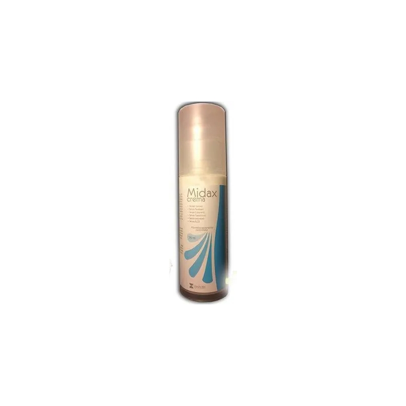 Medicbio Midax - crema antinfiammatoria 75 ml