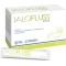 Ialofluss 20 stick - integratore per il reflusso gastro-esofageo