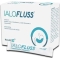 Ialofluss 20 stick - integratore per il reflusso gastro-esofageo
