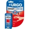 Cerotto liquido per piccole ferite little cuts 3,25 ml