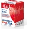 Colesterol act plus forte 30 compresse - integratore per il colesterolo