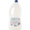 Smac Detergente gel con candeggina 850 ml
