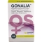 Gonalia 30 compresse - integratore per il benessere ormonale femminile