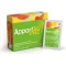 Apportal vital 14 bustine - integratore di vitamine e minerali
