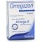 Omegazon 30 capsule - integratore per la funzione cardiaca