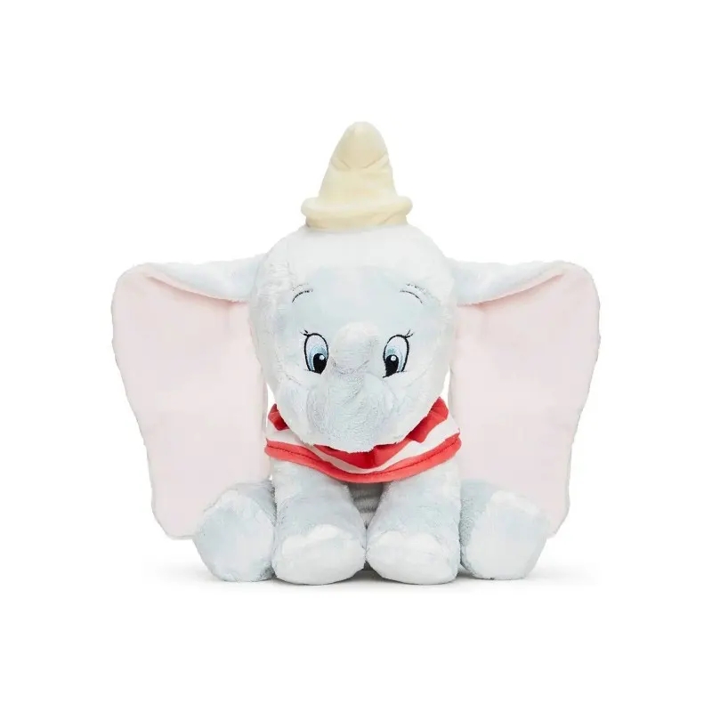 Simba Peluche simba disney dumbo 35 cm