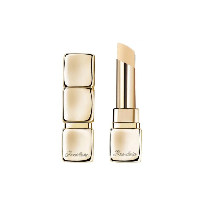 Guerlain kiss kiss bee lift - trattamento levigante labbra 3,2 gr