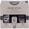 B.barber Cofanetto beard ritual - rituale barba