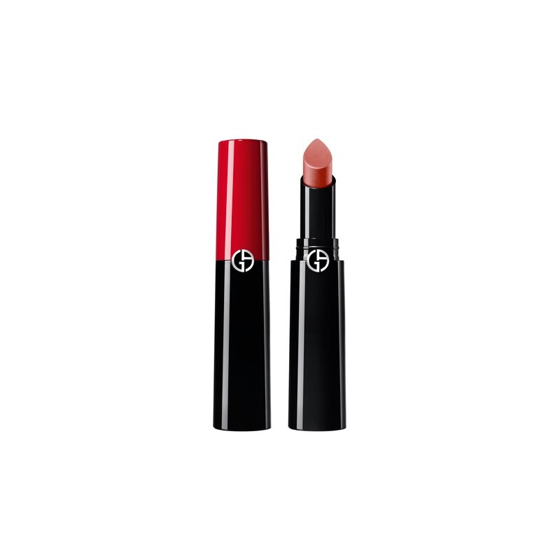 Giorgio armani Lip power - rossetto satinato n. 103 androgino
