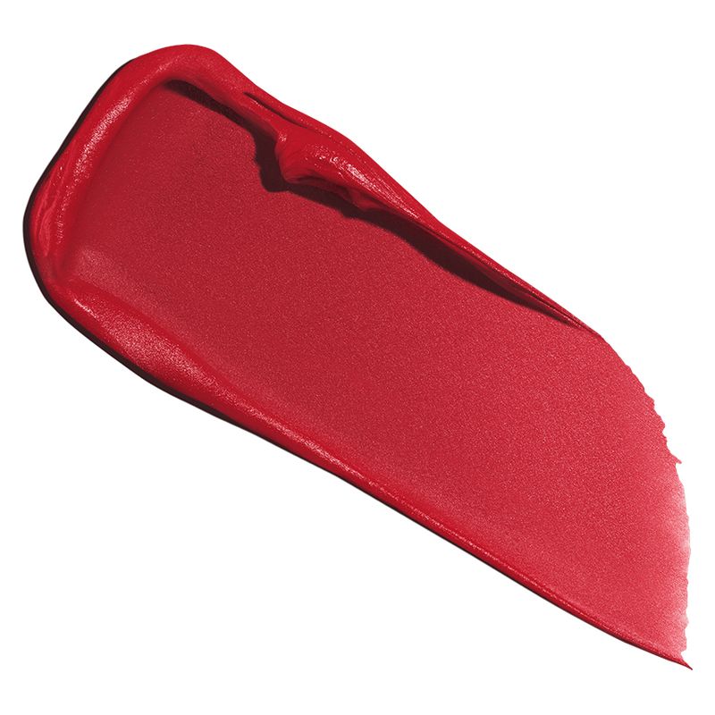Lancome l'absolu rouge drama matte - rossetto opaco n. 158 red is drama