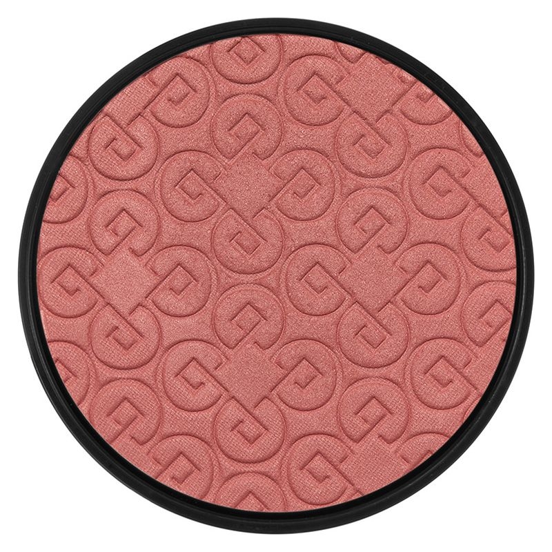 Collistar impeccabile maxi blush - refill n. 10 marsala