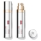 Lancome absolue longevity md anticipate the cream - crema anti-età ...