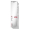 Lancome absolue longevity md anticipate the cream - crema anti-età ...