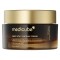 Medicube Deep vita c capsule cream - crema gel illuminante viso 55 g
